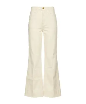 Rag & Bone Bootcut Jeans - No