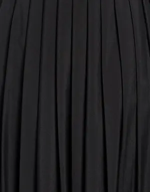 MAISON MARGIELA Midi Skirts