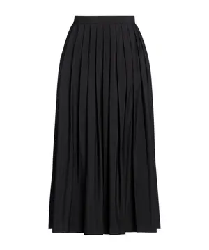 Maison Margiela Tulle Bottoms For Women