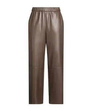 Max Mara Casual Trousers