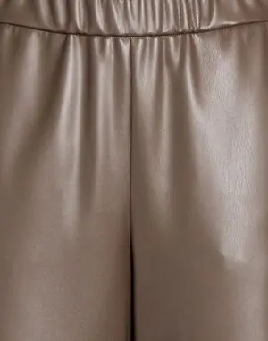 Max Mara Casual Trousers