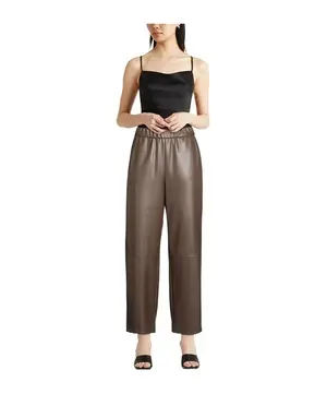 Max Mara Casual Trousers