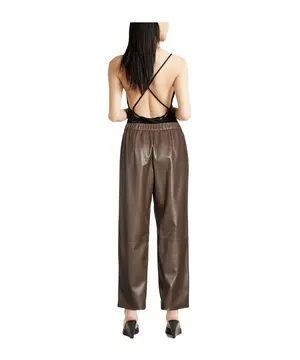 Max Mara Casual Trousers
