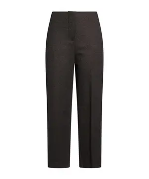 Max Mara Casual Trousers