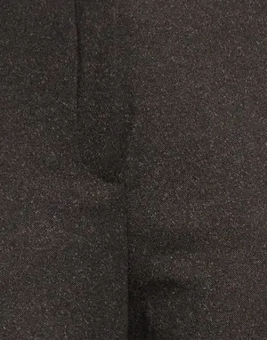 Max Mara Casual Trousers