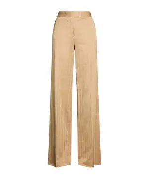 Max Mara Wide-leg Trousers