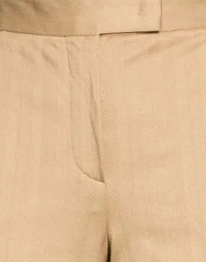 Max Mara Wide-leg Trousers