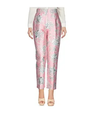 Dolce & Gabbana Casual Trousers