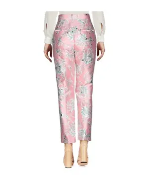 Dolce & Gabbana Casual Trousers