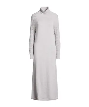 Max Mara Midi Dresses