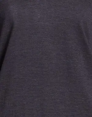 MAISON MARGIELA V-neck Jumpers