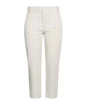 Tory Burch Casual Trousers