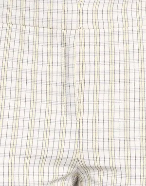 Tory Burch Casual Trousers