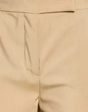 Max Mara Wide-leg Trousers