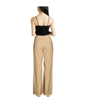 Max Mara Wide-leg Trousers