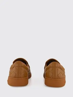 Bottega Veneta Sawyer Slip-on Sneakers