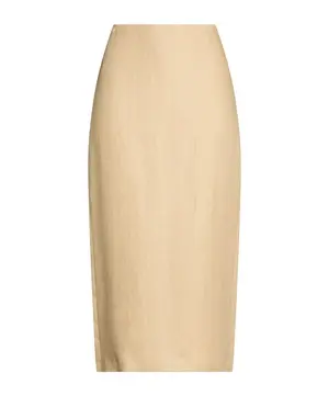 Max Mara Midi Skirts - No