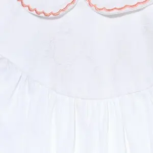 Gucci Gg Jacquard Dress
