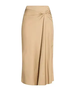Max Mara Midi Skirts