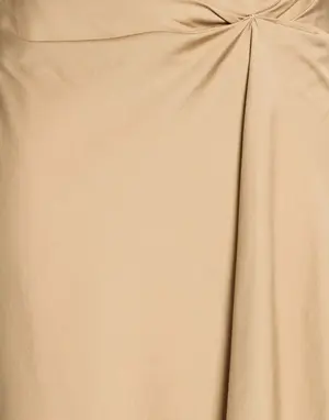 Max Mara Midi Skirts