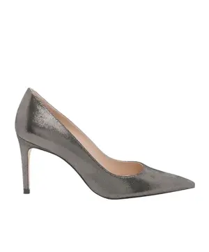 STUART WEITZMAN Pointed-toe High Heels - No