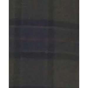 Barbour Buttondown Micro Check Long Sleeve Shirt - No