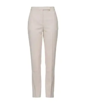 Max Mara Casual Trousers - No
