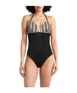 Max Mara One-piece Swimsuits