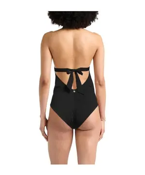 Max Mara One-piece Swimsuits