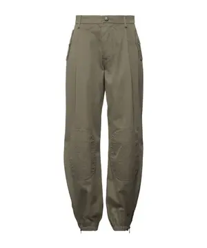 Dolce & Gabbana Casual Trousers