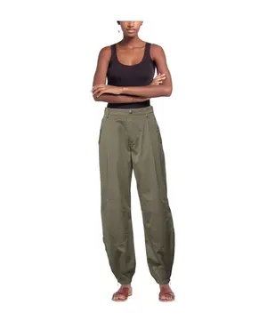 Dolce & Gabbana Casual Trousers
