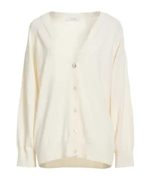 Max Mara Lightweight Knit Cardigans