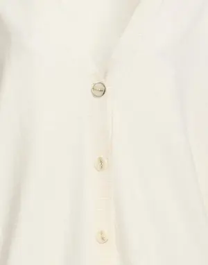 Max Mara Lightweight Knit Cardigans