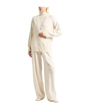 Max Mara Lightweight Knit Cardigans