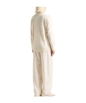 Max Mara Lightweight Knit Cardigans