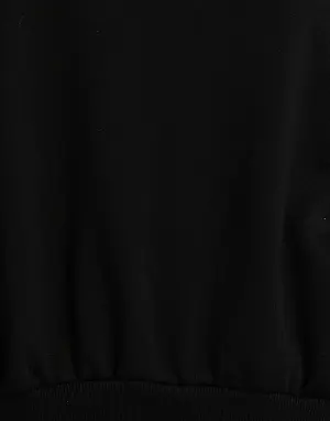 Marni Long Sleeves Sweatshirts