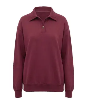Brunello Cucinelli Long Sleeves Sweatshirts