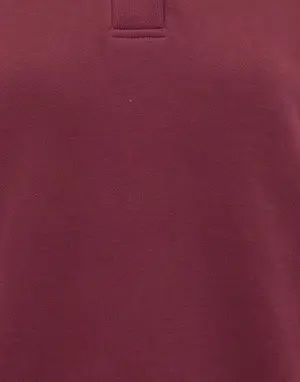 Brunello Cucinelli Long Sleeves Sweatshirts