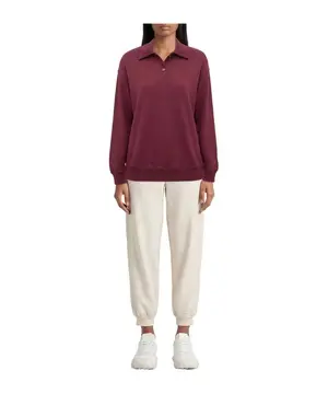 Brunello Cucinelli Long Sleeves Sweatshirts