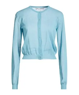 Dolce & Gabbana Lightweight Knit Cardigans