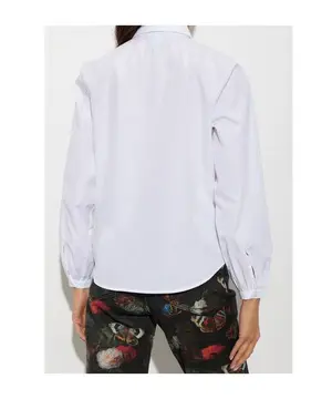 R13 Long-sleeved Shirt