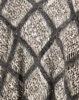 Brunello Cucinelli Polo Necks