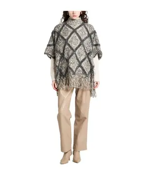 Brunello Cucinelli Polo Necks