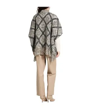 Brunello Cucinelli Polo Necks