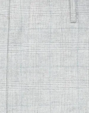 Isabel Marant Étoile Casual Trousers