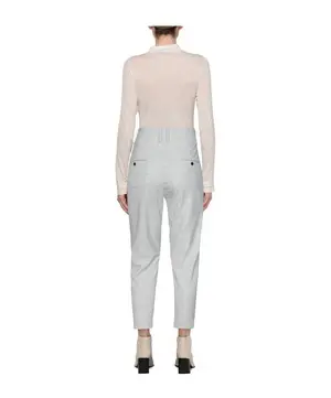 Isabel Marant Étoile Casual Trousers
