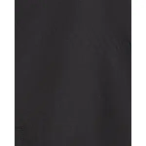 Barbour Reversible Stand Collar Gilet