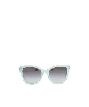 Dolce & Gabbana Sunglasses