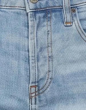 DIESEL® Denim Trousers