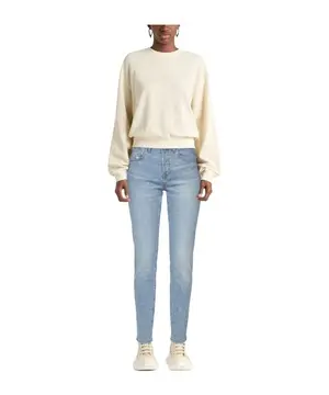 DIESEL® Denim Trousers